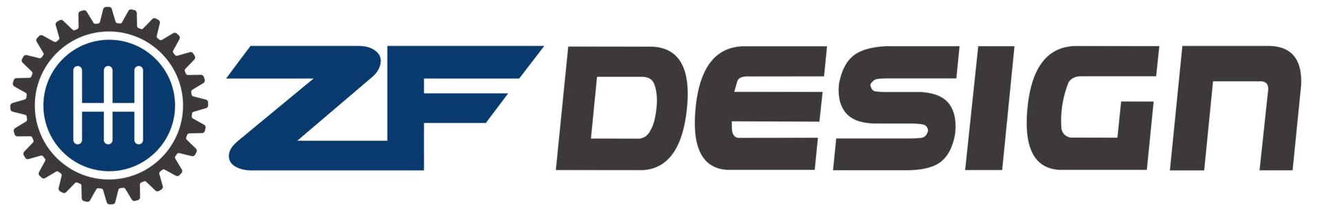 Subaru Transmission & Engine | ZF Design