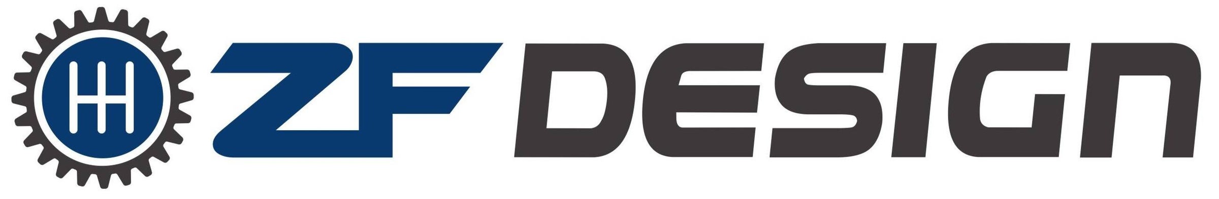 Subaru Transmission & Engine | ZF Design